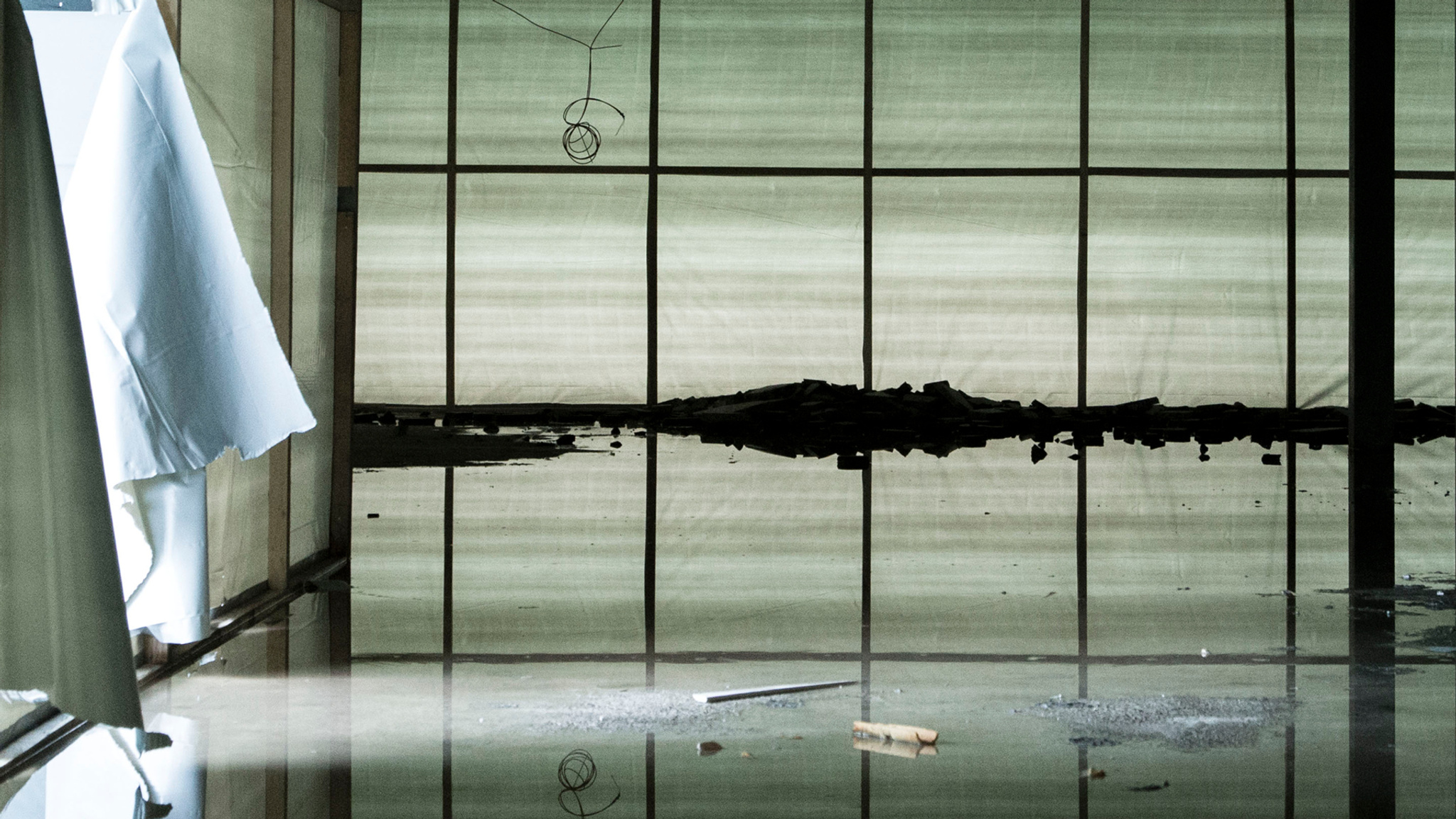 Architecture et handicaps : tout sur la Norme SIA 500 « Constructions ...